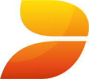 DAUER: Tecnología en electrónica y electricidad